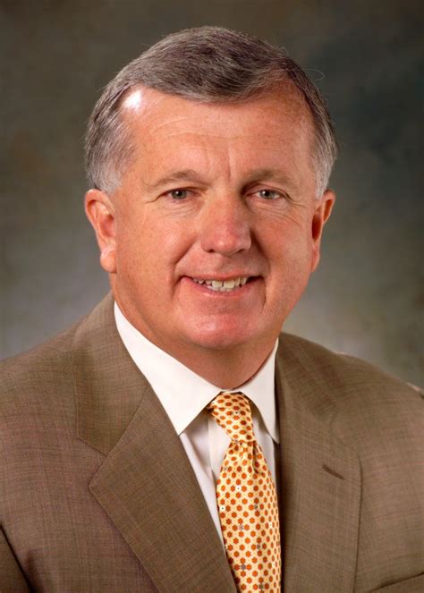 Pictures Of Michael Riley