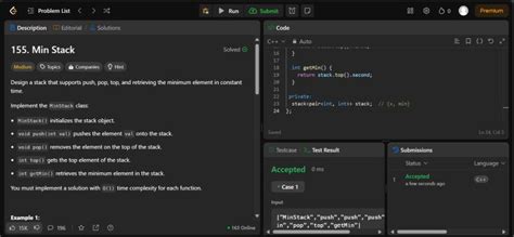 100daysofcode leetcode problemsolving codingchallenge