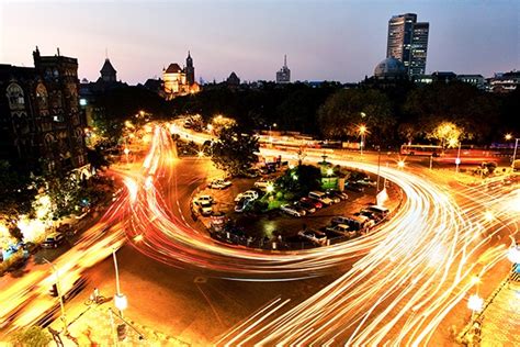 Cisco Workload Optimization Manager Cwom Cisco