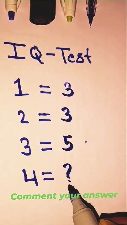 Viral Viralshorts Subscribe Codinglover Codinglife Subscribe