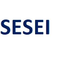 SESEI | LinkedIn
