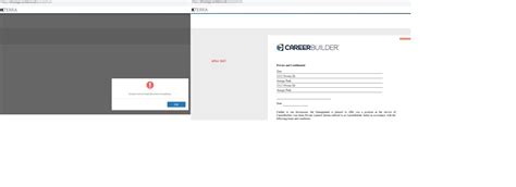 Dms 842 Document Preview Not Able To Preview Document Workterra Jira