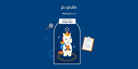 Objek Penelitian Adalah Pengertian Cara Menentukan Contoh