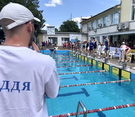 Відділення Відділення НОК України у Львівській області