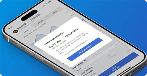 Roboforex Upgrades The Web Platform And R Stockstrader App Roboforex