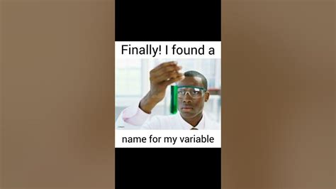 Memes Codermemes Funny Codingmemes Shorts Shortvideo Youtube