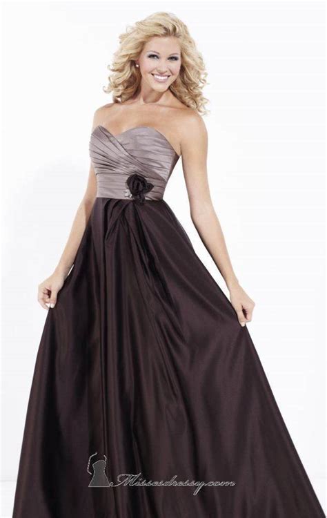 Vestidos Elegantes Para Una Boda Aquimoda Com Vestidos De Boda Vestidos Baratos