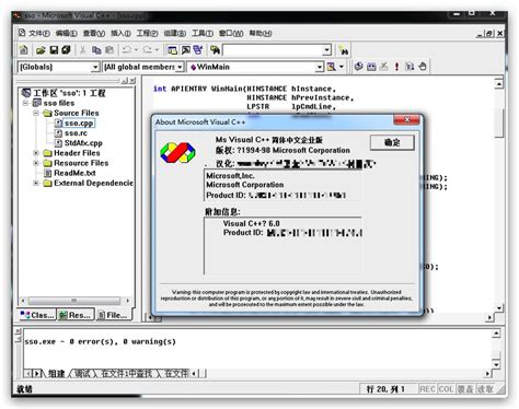 Javascript 如何在网页上打开本地应用 Yaya平台 Segmentfault 思否