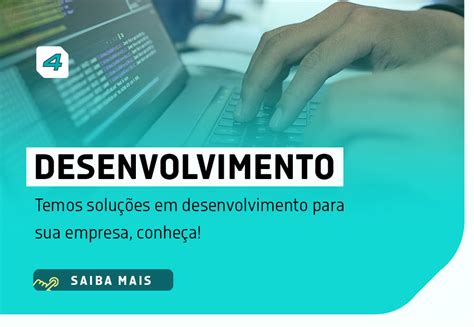 React Native Ou Flutter Qual é A Melhor Tecnologia Para