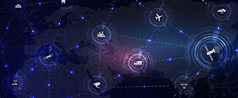 understanding tcp ip stack vulnerabilities in the iot