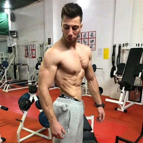 Salvatore Rametta Autonomo Linkedin