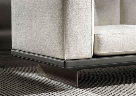 Dylan Small Sofas En