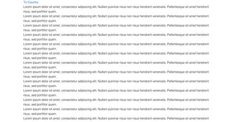Bulma Nextjs Contextual Routing With Modal Working Codesandbox