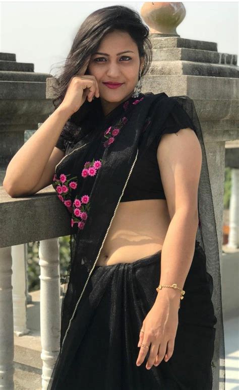 Pin On Indian Models