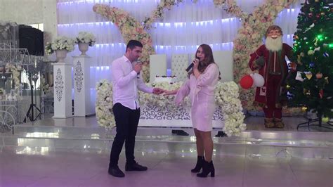 შემოდგომა დადგა და ️ ️ ️ Youtube