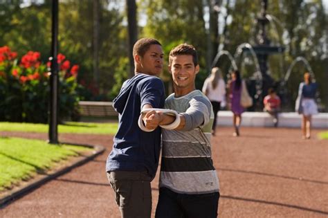 Review Power Rangers Super Samurai Volume Uk Edition Best Laid Plans Anime Superhero News