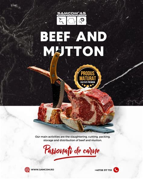 Samcom As 🇷🇴 On Linkedin Samcomro