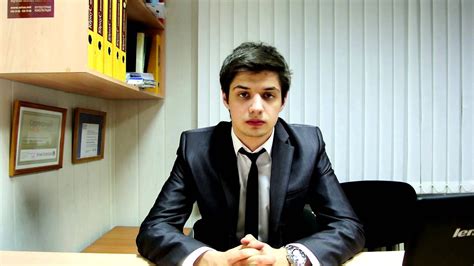 Последствия неуплаты по кредиту - YouTube