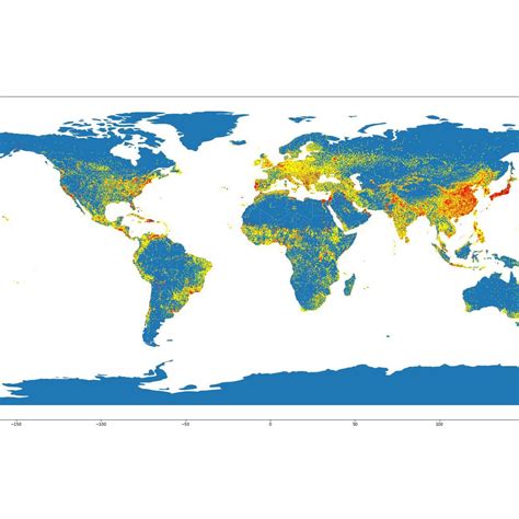 All Cities And Towns Extract From Osm Kaggle