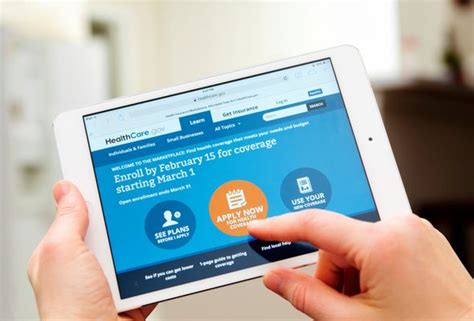 What Is Cobra Continuation Coverage Smartasset