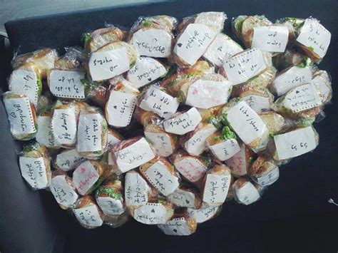 13 ივნისის ტრაგედიის ღამე დღე და შედეგები გავიხსენოთ 4 წლის წინ მომხდარი მოვლენები [ფოტოები