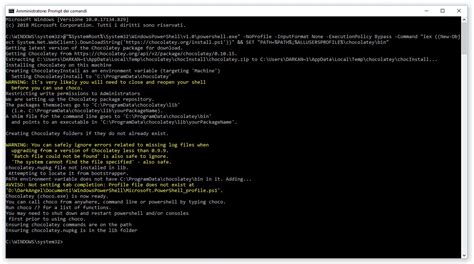 React Native Run Android Emulator Mac Startlocator