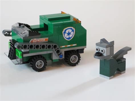 Lego Ideas Product Ideas Paw Patrol