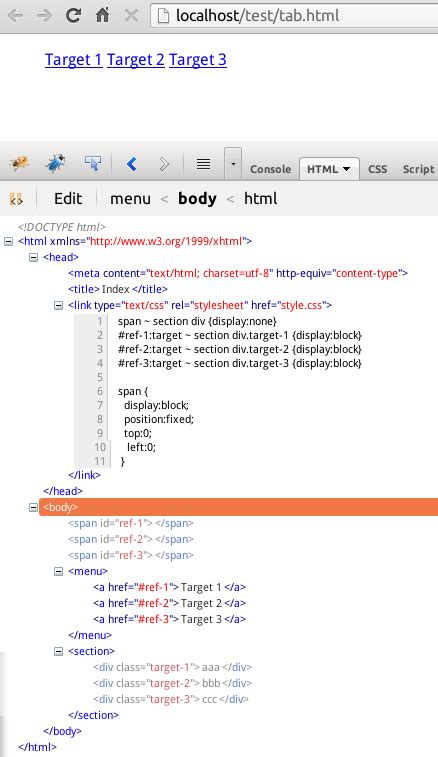 Debugging How Could I Get Chrome Extensions Off When I Inspect Web
