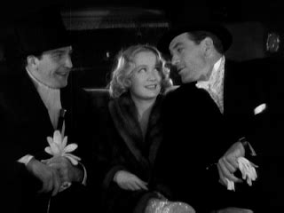 Acidemic Film No Sex It S A Gentleman S Agreement