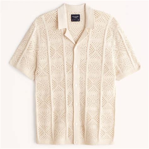The 20 Best Knitted Polo Shirts In 2024 Tested By Style Editors