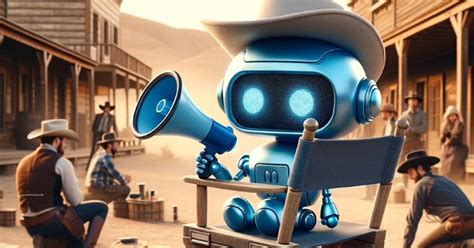 Harnessing The Power Of Gpt 4 For Efficient Note Taking At The American Film Market Resonant