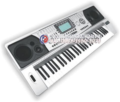 Keyboard Techno Keyboard Techno Terbaru T9900i Style Eksternal Sampling Mmc Fd Mp3