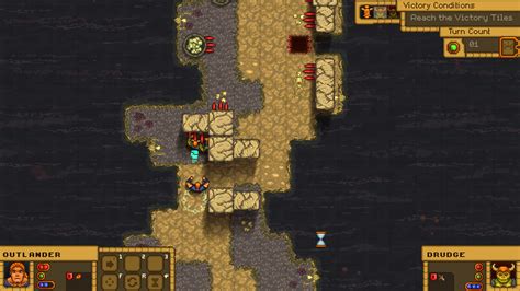 Guile And Glory Firstborn On Steam