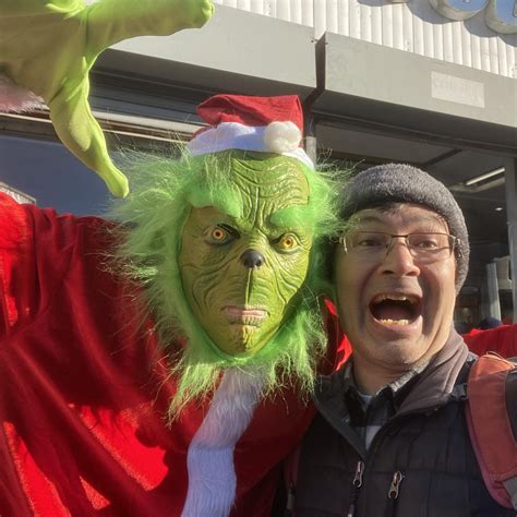 Brilliant Maps Use Of The Word Toe Vs “finger Of Foot” Facebook