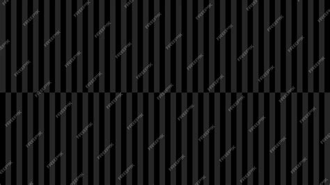 Premium Vector Graphite Line 4k Background