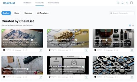 Develop Web Application Using React Js Or Next Js By Aliahmad97 Fiverr