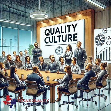 Iso 9001 Clauses Explained 7 5 Documented Information Texas Quality