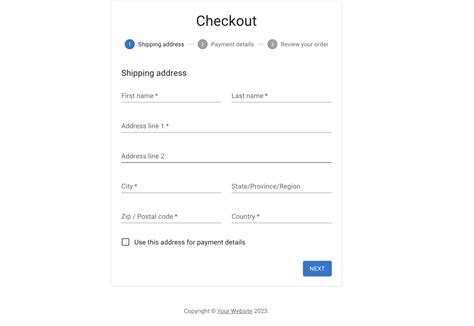 GitHub CWF Code With Fun Up Skill