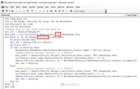 How To Copy Rows Automatically In Excel To Another Sheet 4 Methods