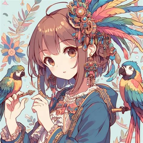 Generative Deep Learning 笔记： Vae 知乎