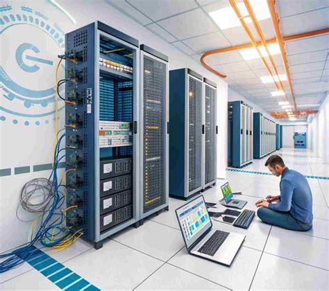 Why Do I Need A Vps Server Cube Host