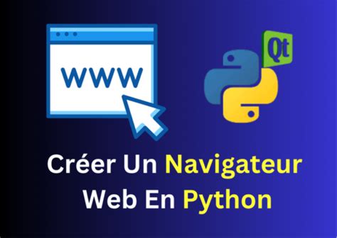 le widget qwebengineview pyqt5 python très facile