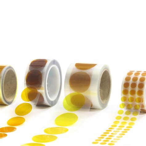 Plotter Cutting Services In Malaysia And Singapore Projet