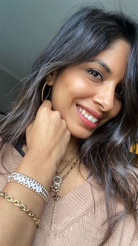 Tiktok Star Sheena Melwanis ‘interrupted Series Gives The Singer A