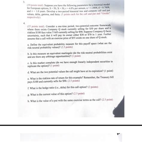 Assignmentshelp257 Are You Struggling With Academic Assignments