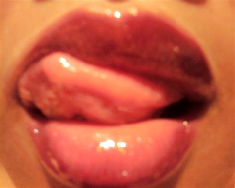 Sweets For The Sweet Porn Pictures Xxx Photos Sex Images 23362 Pictoa