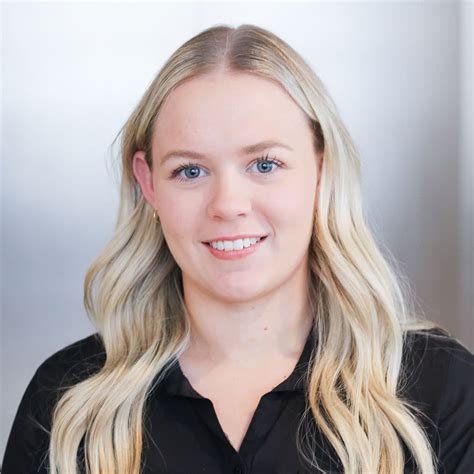 Bridget Lambert Osteopath Beyond Hawthorn