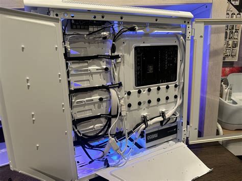 My Sisters First Build Buildsgg