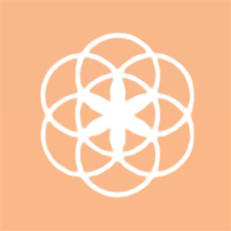 Clue App Cover Clue Icone