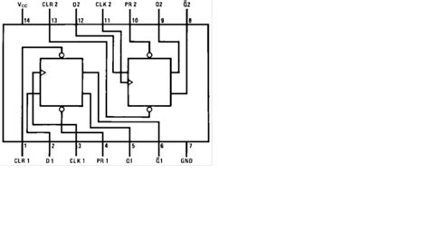 How To Make Object Counter Using Led Ldr How To Make Object Counter Using Led Ldr